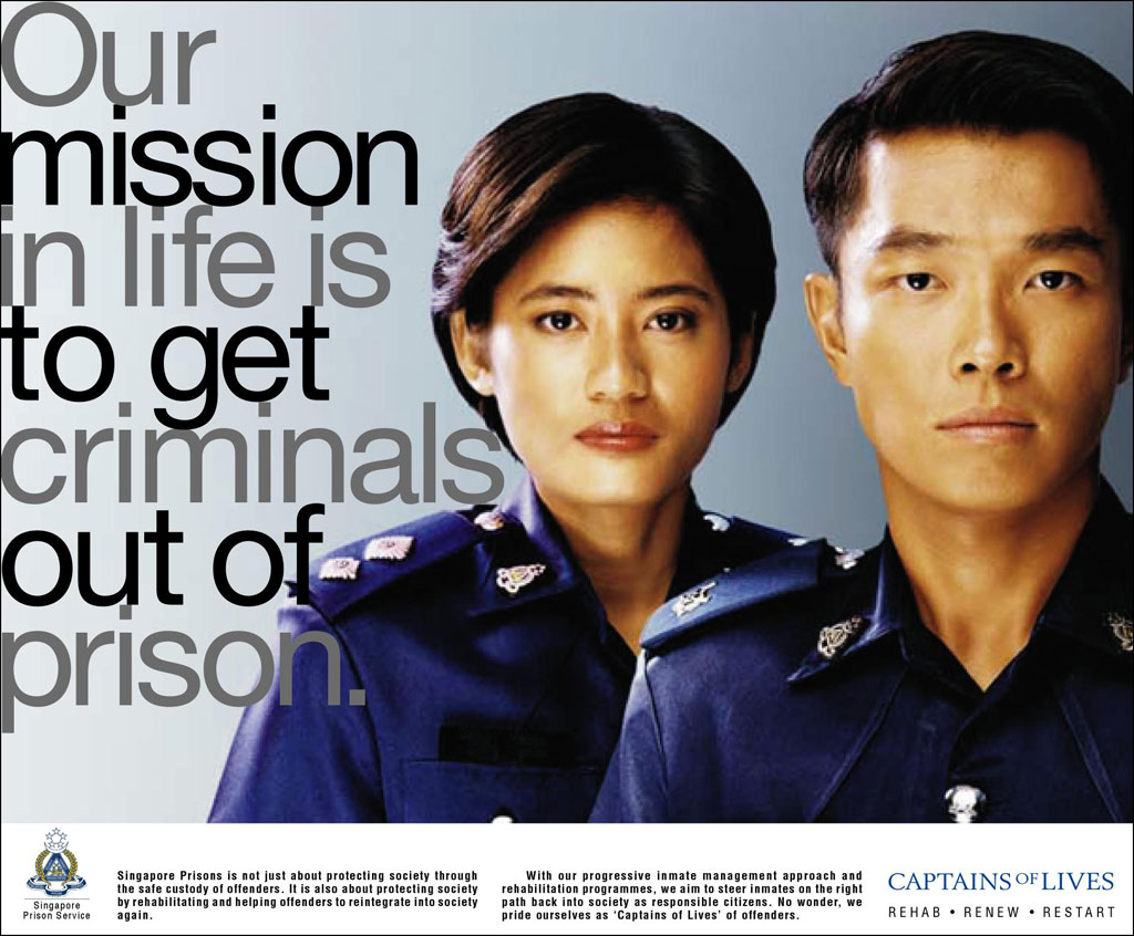 Our Transformation Journey